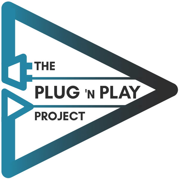 Resources | The World Needs A Father